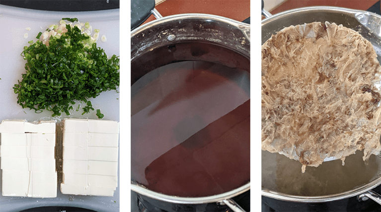 ניקוסוי – Nikusui – מכופפת מקלות