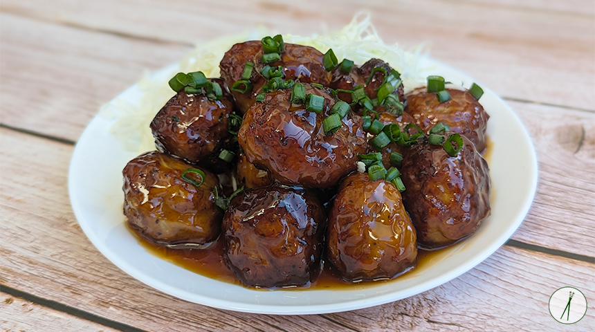 מכופפת מקלות – אוכל ומתכונים מהמזרח הרחוק